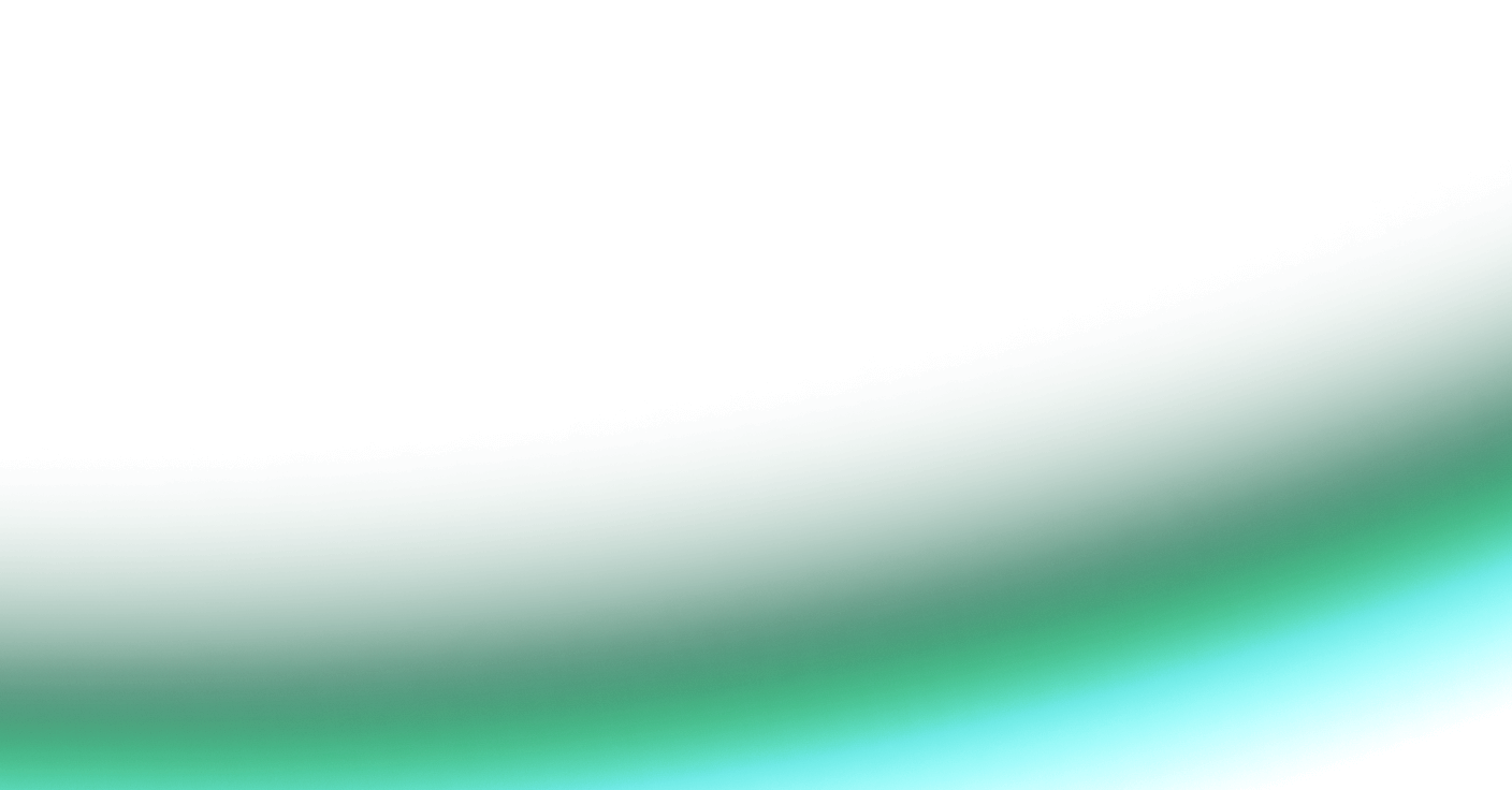 Teknasyon PHPKonf 2023