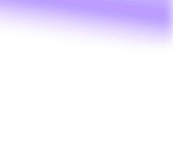 Teknasyon PHPKonf 2023