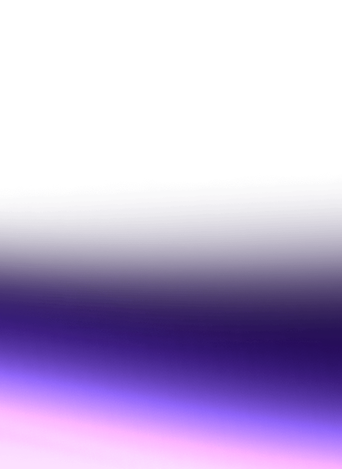 Teknasyon PHPKonf 2023